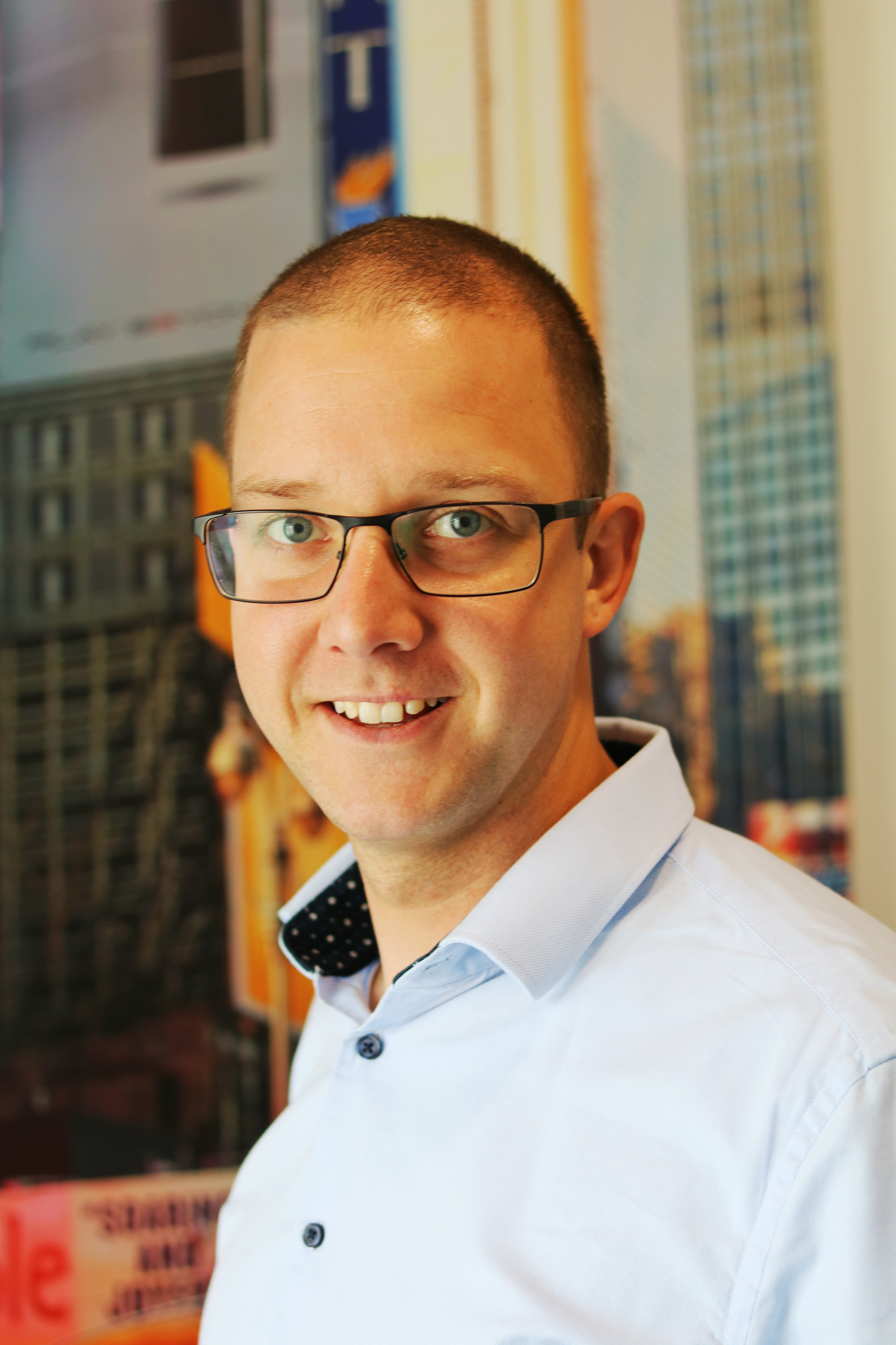 Team / PGT – Fachplanung für technische Gebäudeausrüstung